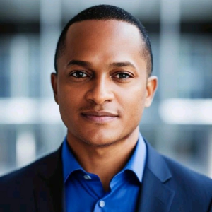 WTR - PoP-BA | WORKSHOP TECNOLOGIAS DE REDES DO PoP-BA